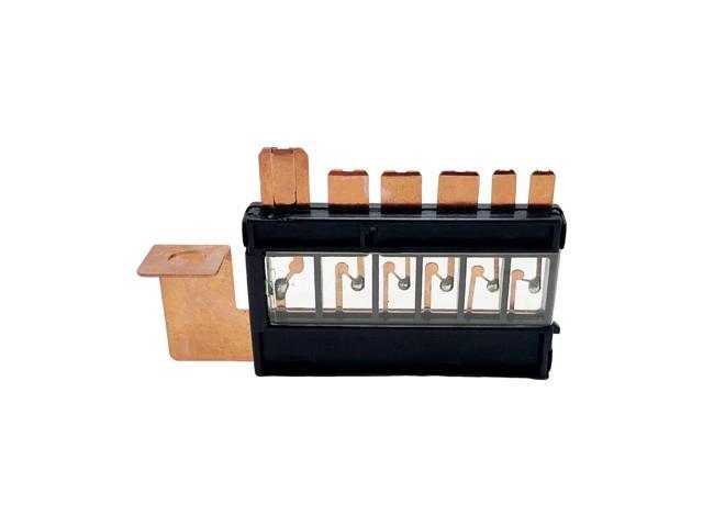 Click here for Paiying 1× Multi-Block Fuse 38233-TA0-A01 For Hond... prices