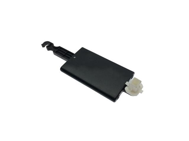 Click here for Paiying Durable Glove Box Damper 77530-TLA-A01 For... prices