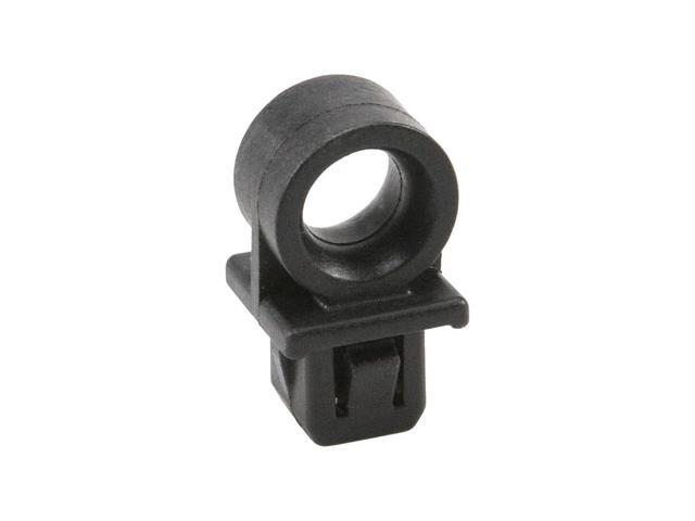 Click here for Paiying Hood Prop Rod Anchor Clip Grommet For Niss... prices