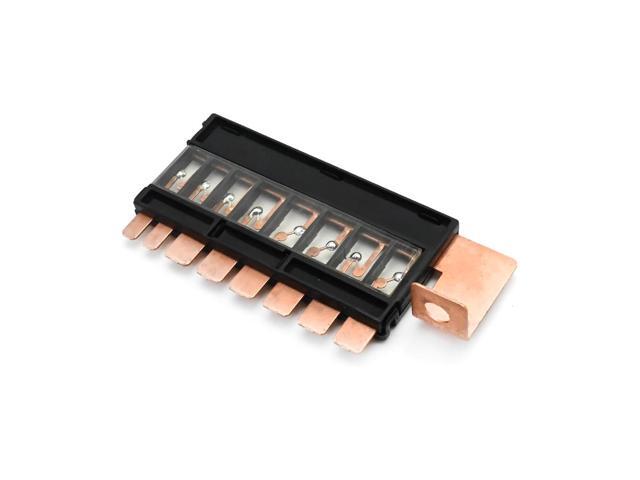 Click here for Yassdwbn Multi Block Fuselink Fuse 38232TA0A01 For... prices