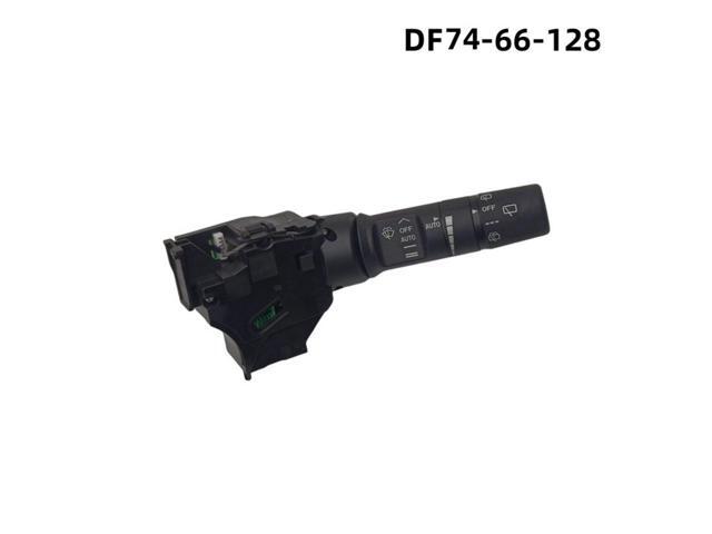 Click here for Yassdwbn High quality Car Control Wiper Switch DF7... prices