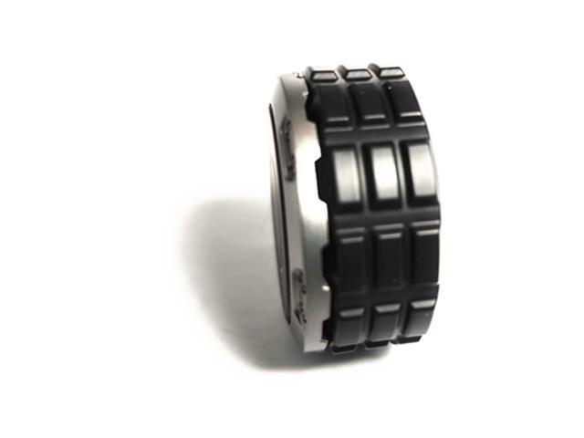 Click here for Yassdwbn Power Knob Display Volume Radio Control F... prices