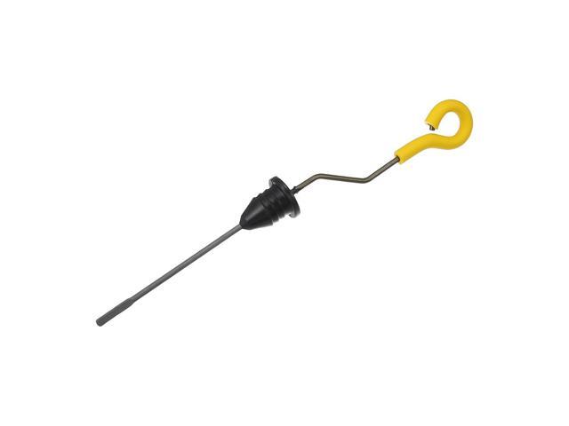 Click here for Paiying Automatic Transmission Dipstick For Honda... prices