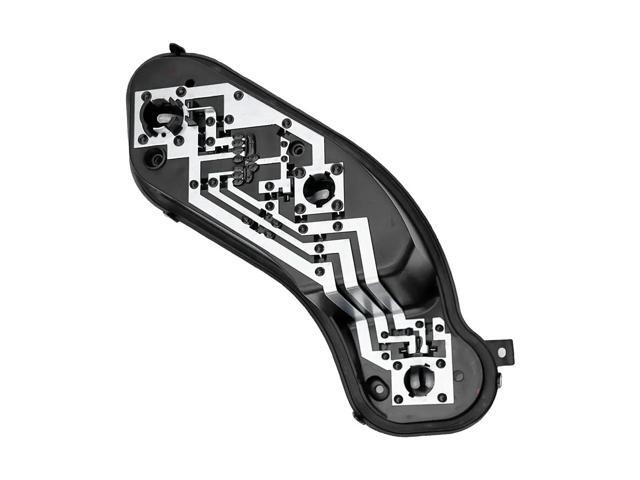 Click here for Paiying Car Right Side Rear Taillight Socket Assy... prices