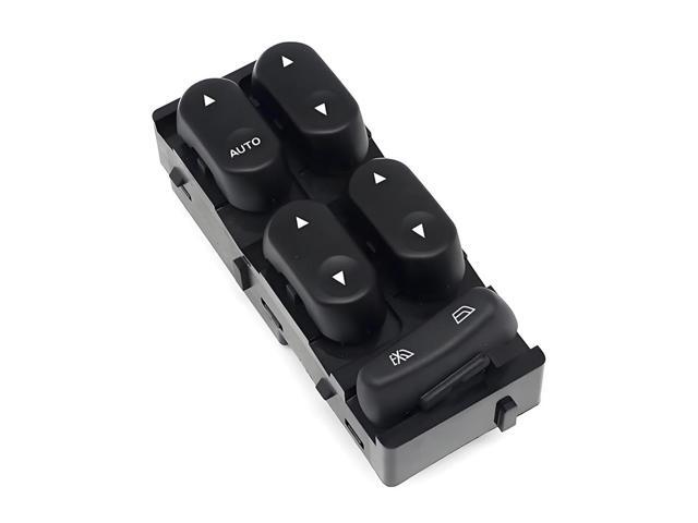 Click here for Yassdwbn New Master Power Window Switch For Ford F... prices