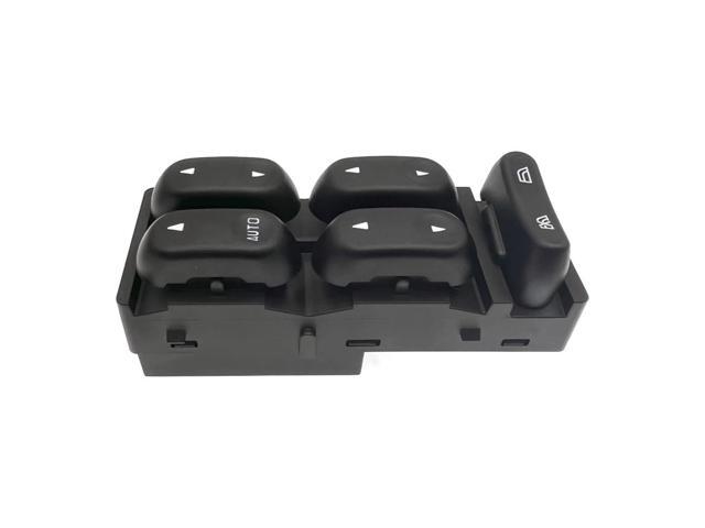 Click here for Paiying Master Power Window Switch For Ford 02-06... prices
