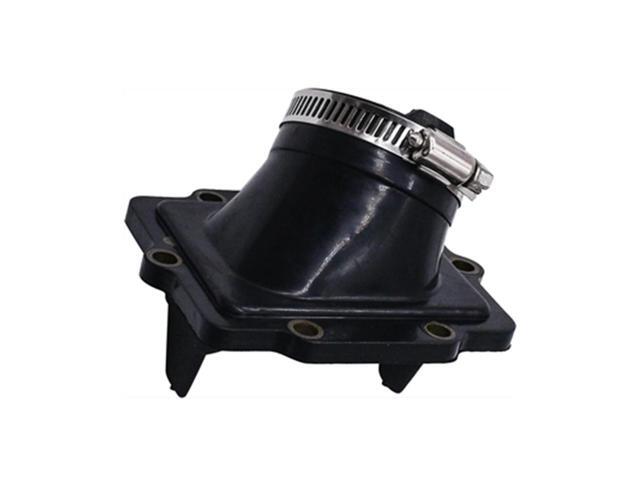 Click here for Yassdwbn Carburetor Intake Manifold 16065-1180 Fit... prices