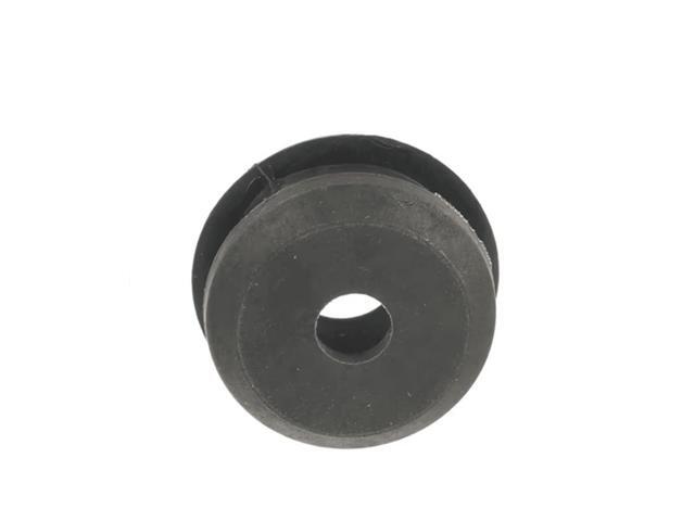 Click here for Yassdwbn Gear Shift Rod Bushing For Dodge Dakota D... prices