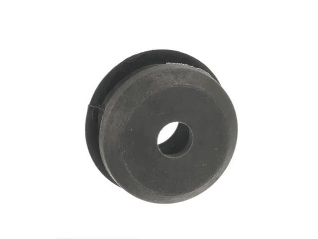 Click here for Paiying Transfer Case Gear Shift Rod Bushing 50179... prices