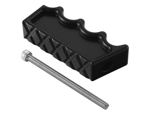 Click here for Paiying Shifter Pedal Lever For Can-Am Ryker 600 9... prices