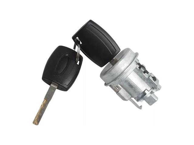 Click here for Yassdwbn Ignition Lock Cylinder Switch with 2 Key... prices