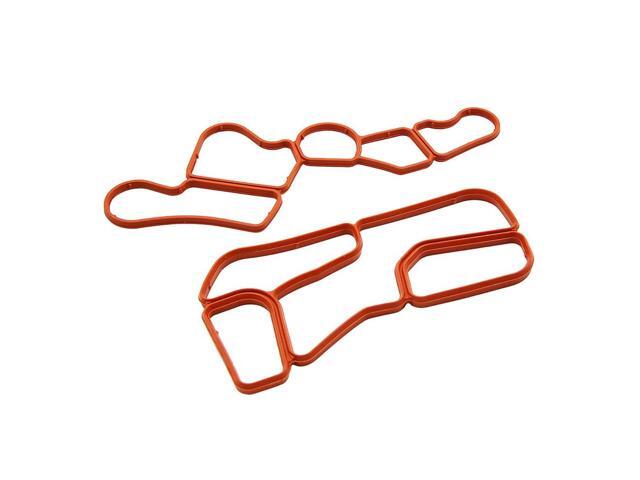 Click here for Yassdwbn Car Engine Oil Filter Housing Oil Cooler... prices