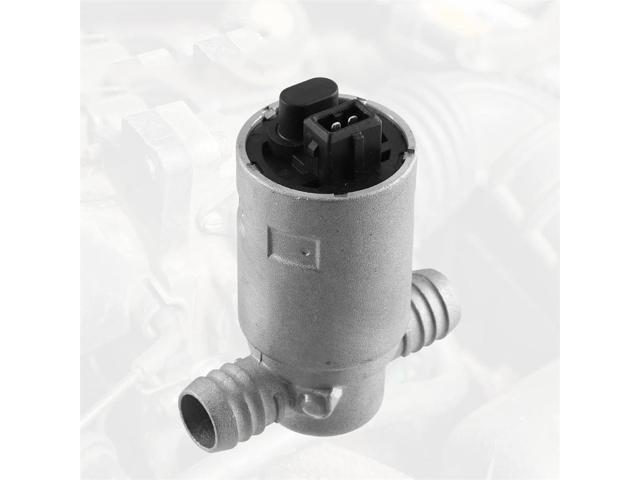 Click here for Yassdwbn 1Pc Idle Air Control Valve 13411433627 Fo... prices