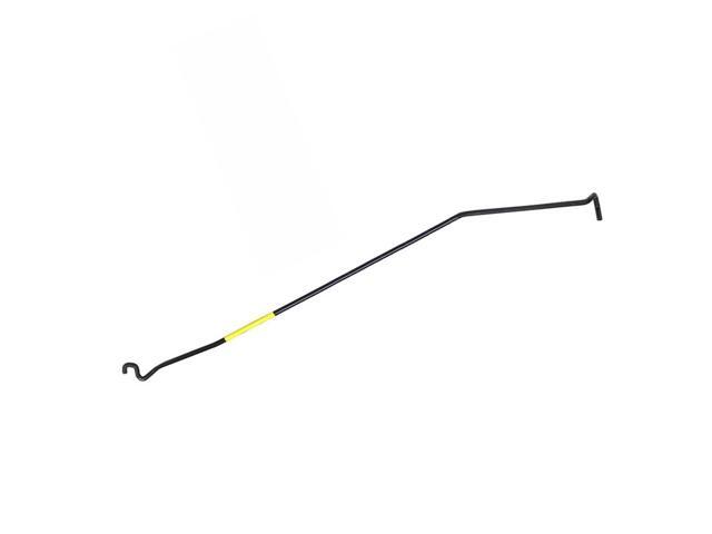 Click here for Paiying Hood Support Prop Rod Stay Up Post Stick B... prices