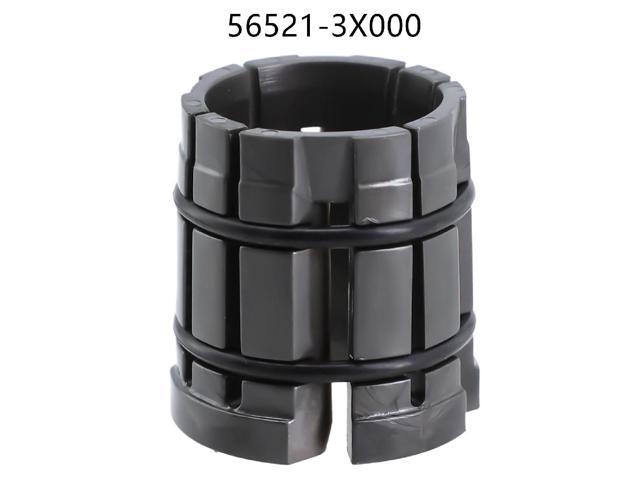Click here for Paiying Steering Rack Bushing For Hyundai Elantra... prices