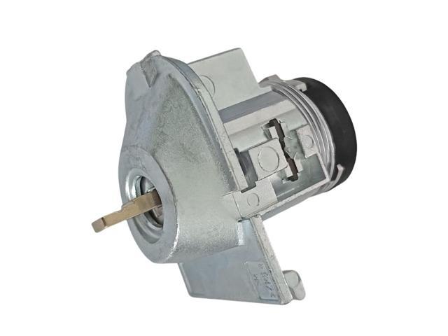 Click here for Paiying 1x Door Lock Cylinder For Land Rover Disco... prices