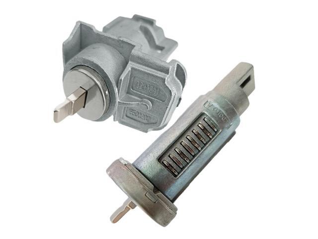 Click here for Paiying Ignition Switch & Driver Door Lock Cylinde... prices