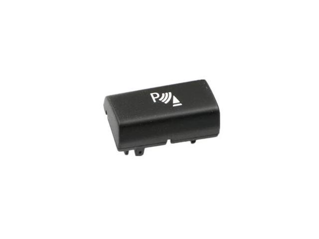 Click here for Yassdwbn 1 x Parking Sensor Switch Button 61319180... prices