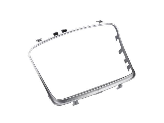 Click here for Yassdwbn Center Console Cup Holder Plating Trim 21... prices