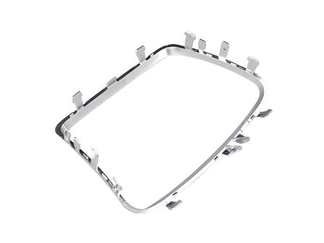 Click here for Paiying 1 x Cup Holder Strip Trim 2136830500 For M... prices