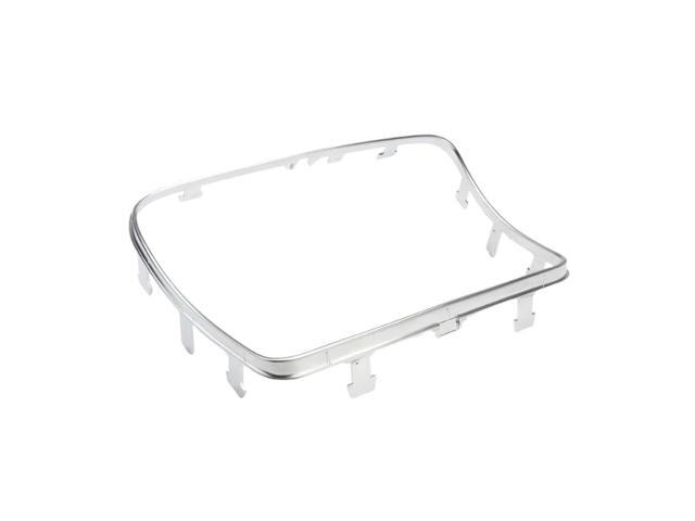 Click here for Yassdwbn Center Console Cup Holder Frame Trim 2056... prices