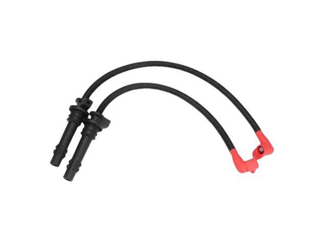 Click here for Paiying Ignition Coil Spark Plug Caps & Wires 4014... prices