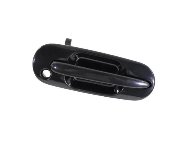 Click here for Paiying Front Right Passenger Exterior Door Handle... prices