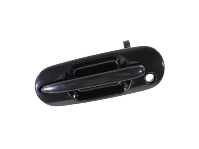 Click here for Yassdwbn 72180ST0003 Front Left Driver Side Exteri... prices