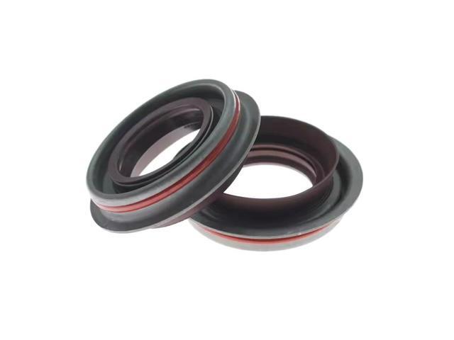 Click here for Yassdwbn 2 Packs Axle Shaft Oil Seal 5L8Z4B416AA... prices