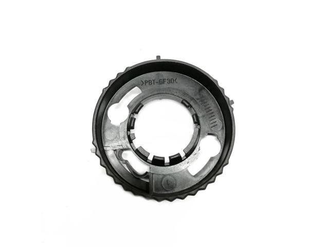 Click here for Yassdwbn D2R Xenon Headlight Retainer HID Bulb Sup... prices