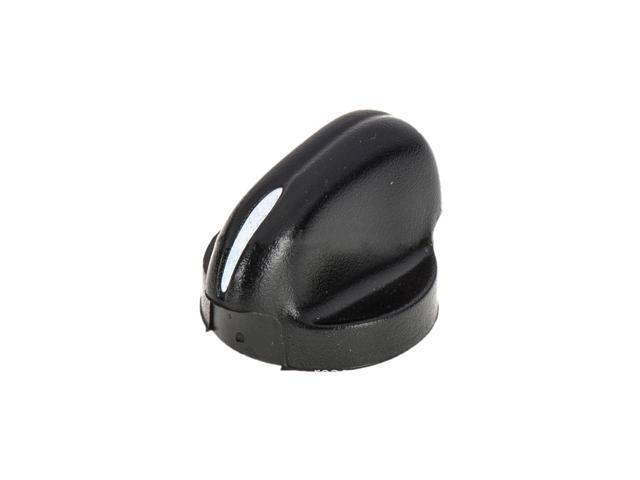 Click here for Paiying Heater Fan Control Knob 9360784 For Buick... prices