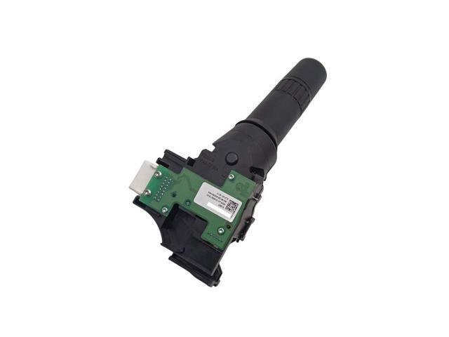 Click here for Yassdwbn GS1D-66-128 Car Control Wiper Switch For... prices