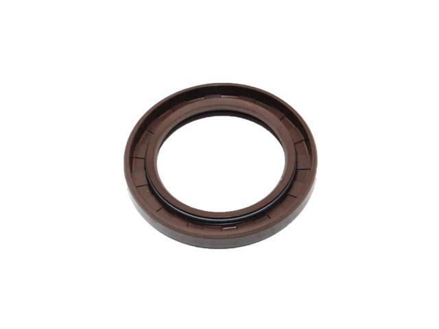 Click here for Paiying Crankshaft Oil Seal For 89-97 Toyota Camry... prices