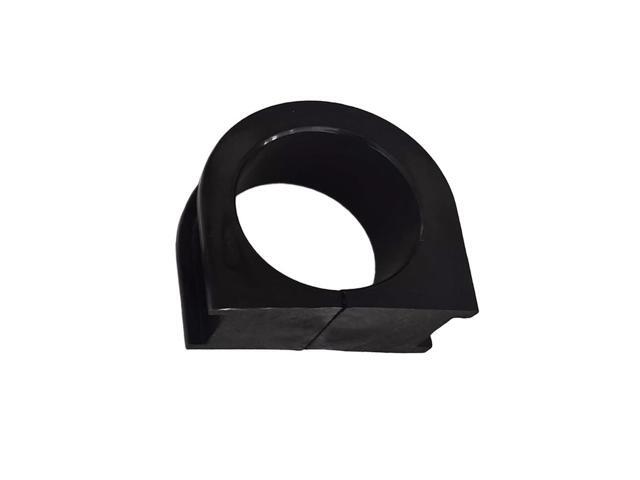 Click here for Paiying Steering Rack Mount Bushing For Toyota 4Ru... prices