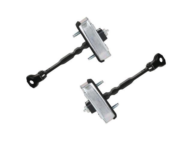 Click here for Yassdwbn 1 Pair Door Check Stop Strap Check Arm Fo... prices
