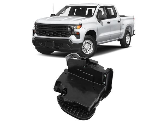 Click here for Yassdwbn Front Right Door Lock Latch Actuator 1352... prices