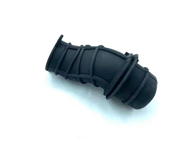 Click here for Paiying 1 x Intake Manifold Replacement 5412518 Fo... prices