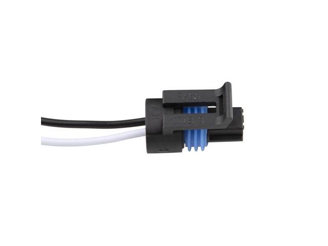 Click here for FYUU Engine Coolant Temperature Sensor Connector-S... prices