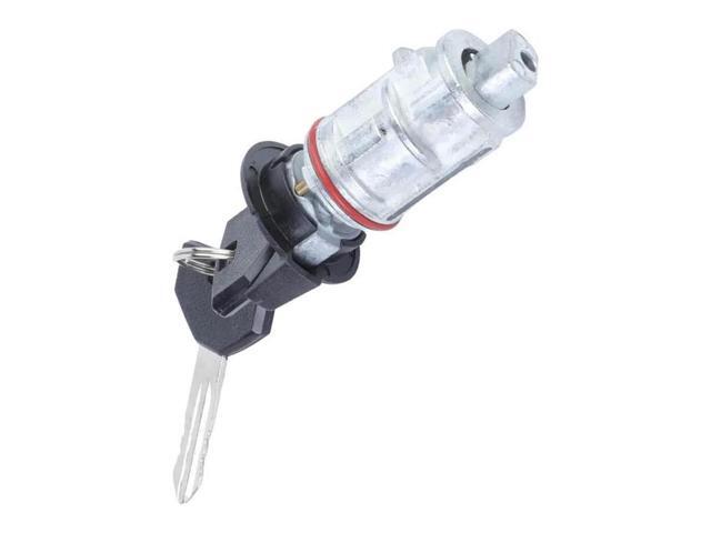 Click here for Paiying Car Ignition Lock Cylinder 4746667 For Jee... prices