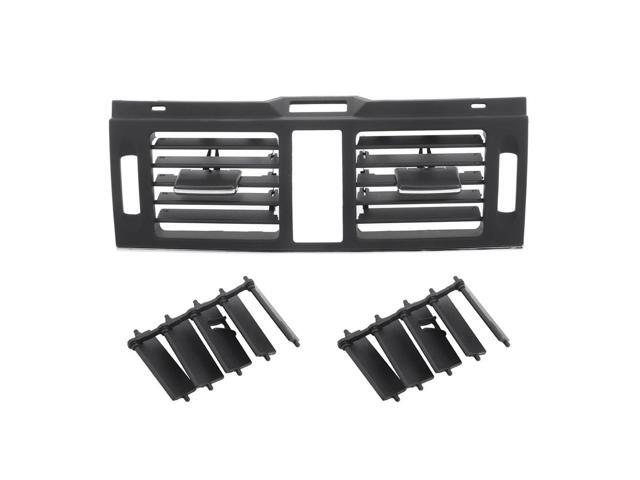 Click here for Yassdwbn 1Pc Center Dash A/C Outlet For Benz C350... prices