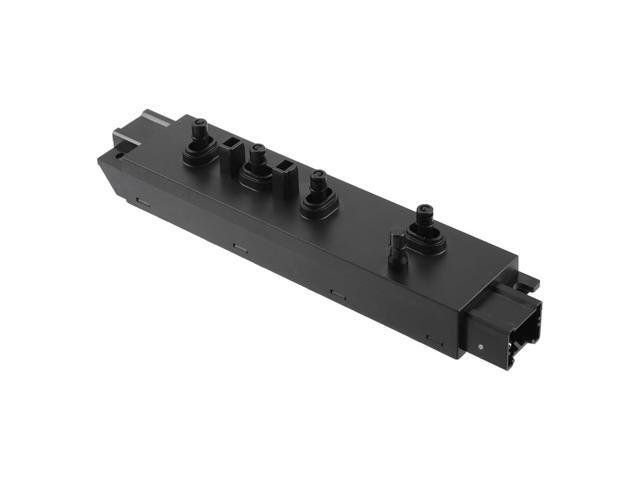 Click here for Yassdwbn Front Left Side 6 Way Car Seat Switch 359... prices