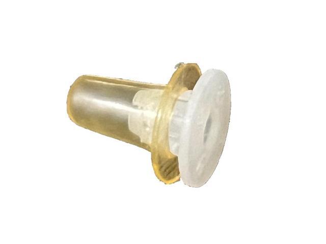 Click here for FYUU 2Pcs Rear Tail Light Fixed Buckle Grommet For... prices