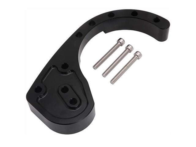 Click here for Paiying Engine Motor Chain Guard Protector For Yam... prices