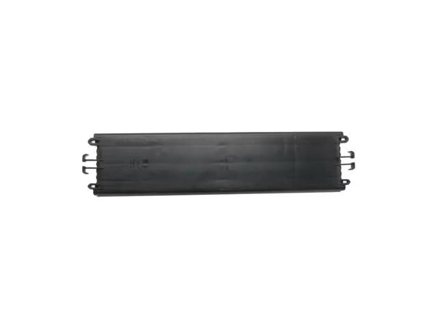 Click here for Paiying A/C Cabin Air Filter Plate For Toyota Coro... prices