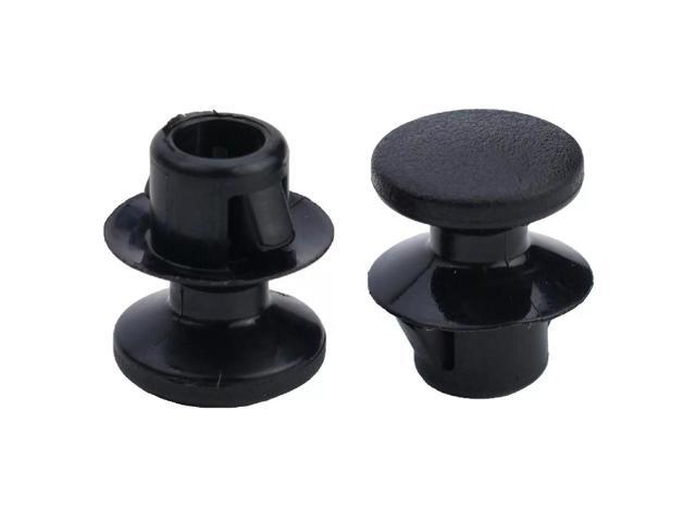 Click here for Yassdwbn 2 Pcs 8594507000 Rear Parcel Shelf Hook C... prices