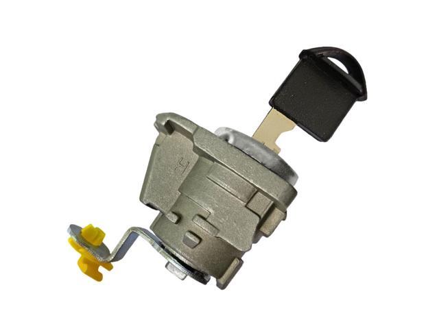 Click here for Paiying Front Left Driver Door Lock Cylinder with... prices