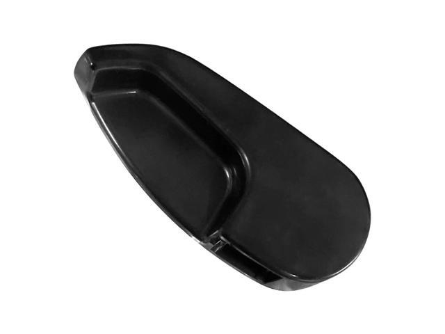 Click here for Yassdwbn 1x Engine Hood Release Handle 51237943204... prices