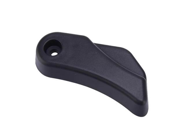 Click here for Yassdwbn Engine Hood Lock Release Lever Handle 512... prices