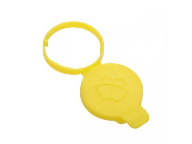 Click here for Yassdwbn Windscreen Washer Bottle Cap 21347700 For... prices