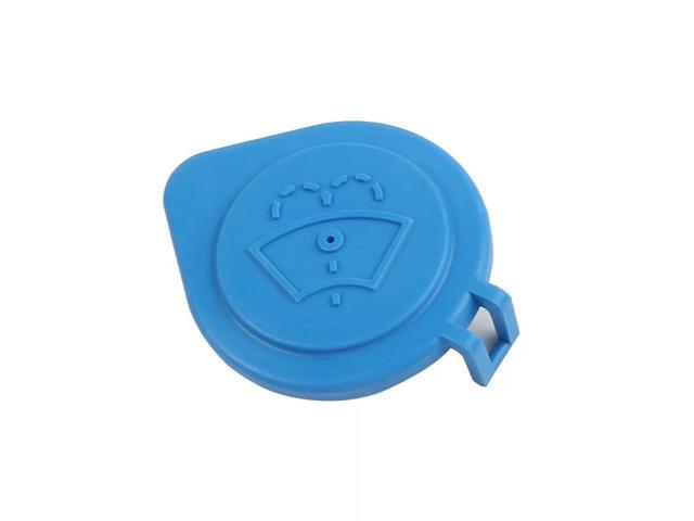 Click here for Paiying Windshield Washer Bottle Cap LR002266 For... prices